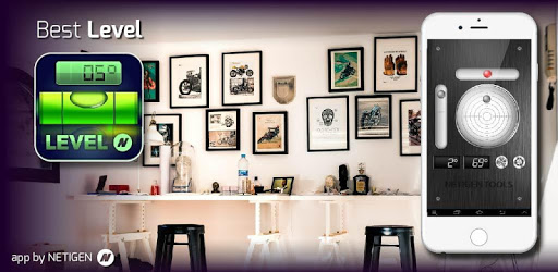 Best Level for PC - How to Install on Windows PC, Mac