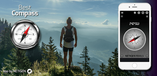 Best Compass for PC - How to Install on Windows PC, Mac