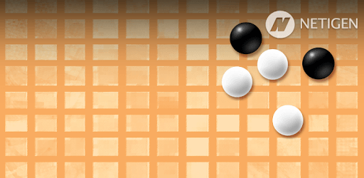 Best Gomoku for PC - How to Install on Windows PC, Mac
