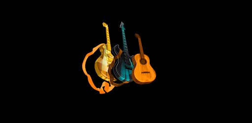 Guitars. Music Instruments Set for PC - How to Install on Windows PC, Mac