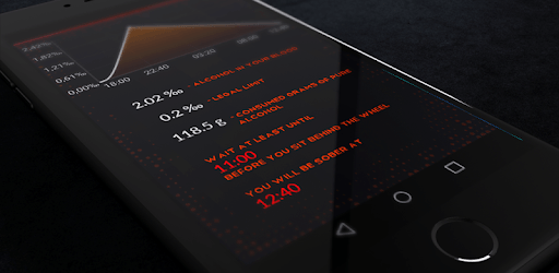 Alcohol Test for PC - How to Install on Windows PC, Mac