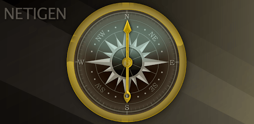 Perfect Compass for PC - How to Install on Windows PC, Mac