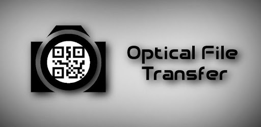 Optical File Transfer for PC - How to Install on Windows PC, Mac