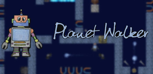 Planet Walker for PC - How to Install on Windows PC, Mac