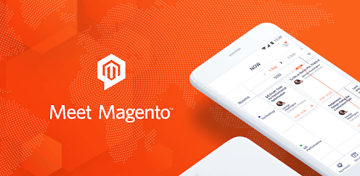 Meet Magento for PC - How to Install on Windows PC, Mac
