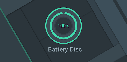 Beautiful Battery Disc Widget for PC - How to Install on Windows PC, Mac