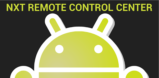 NXT Remote Control Center for PC - How to Install on Windows PC, Mac