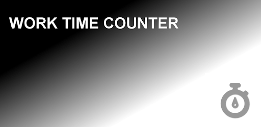 Work Time Counter for PC - How to Install on Windows PC, Mac