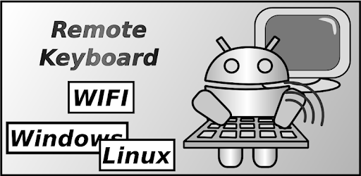Remote Keyboard for PC - How to Install on Windows PC, Mac