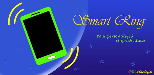 Smart Ring for PC - How to Install on Windows PC, Mac