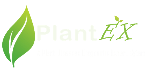 PlantEX for PC - How to Install on Windows PC, Mac