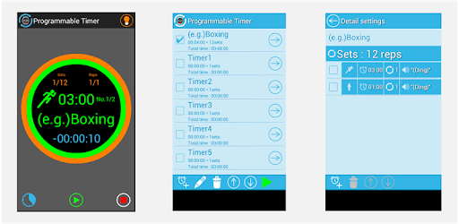 Programmable Timer for PC - How to Install on Windows PC, Mac