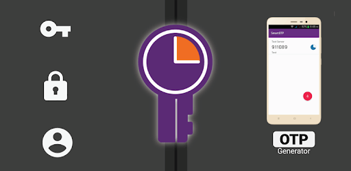 Smart OTP for PC - How to Install on Windows PC, Mac