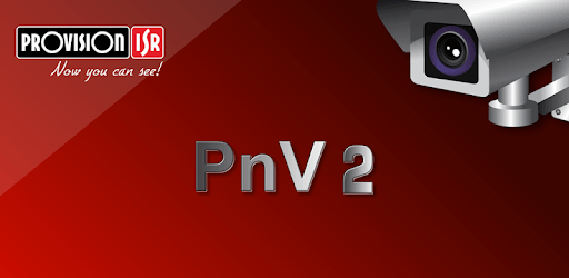 PnV2 for PC - How to Install on Windows PC, Mac
