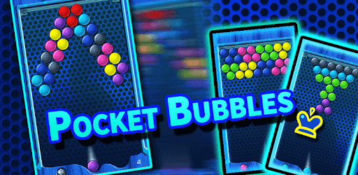 Pocket bubbles for PC - How to Install on Windows PC, Mac
