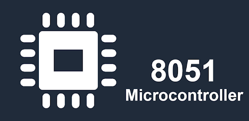8051 Microcontroller for PC - How to Install on Windows PC, Mac