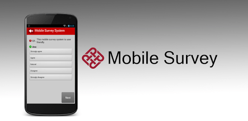 PU Mobile Survey for PC - How to Install on Windows PC, Mac