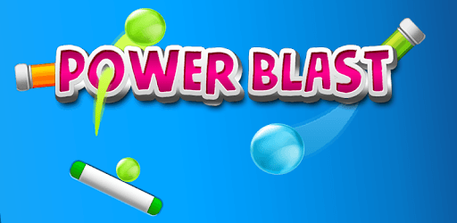 Power Blast Pop Bricks for PC - How to Install on Windows PC, Mac