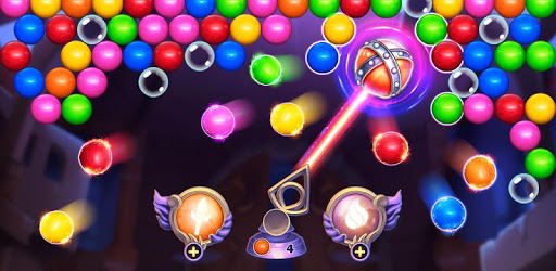 Super Bubble Pop for PC - How to Install on Windows PC, Mac