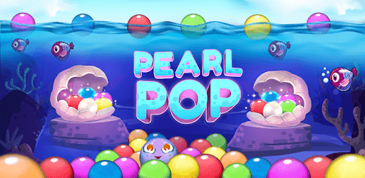 Pearl Pop for PC - How to Install on Windows PC, Mac