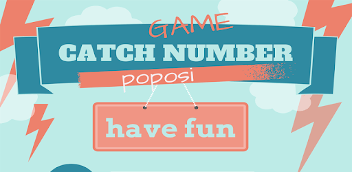 Catch Number for PC - How to Install on Windows PC, Mac