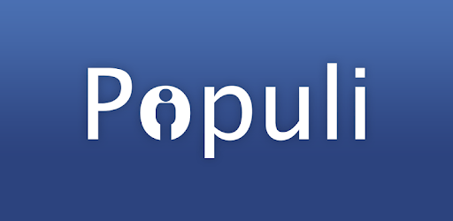 Populi for PC - How to Install on Windows PC, Mac