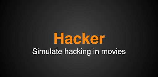Hacker Simulation For Pc How To Install On Windows Pc Mac