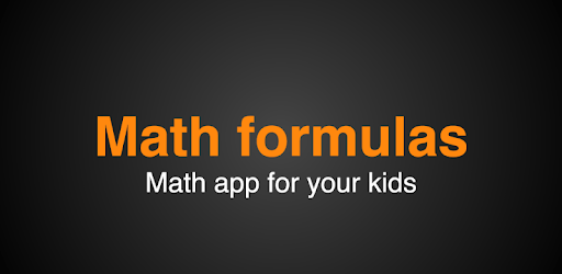 Math Formulas APK Download For Free