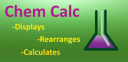 Chem Calc for PC - How to Install on Windows PC, Mac