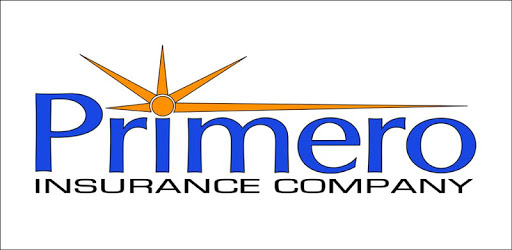 Primero Insurance Company for PC - How to Install on Windows PC, Mac