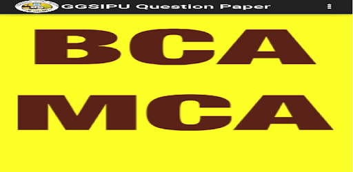 IPU Question Paper for PC - How to Install on Windows PC, Mac
