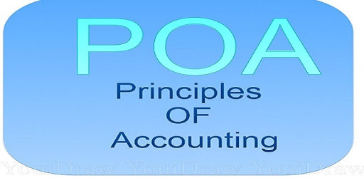 Principles of Accounting App for PC - How to Install on Windows PC, Mac