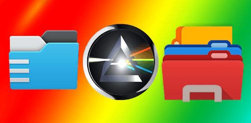 Prisma Converter for PC - How to Install on Windows PC, Mac