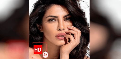 Priyanka chopra Photo for PC - How to Install on Windows PC, Mac