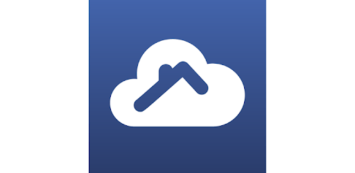 Comfort Life for PC - How to Install on Windows PC, Mac