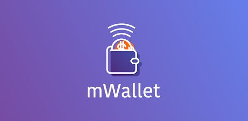 mWallet for PC - How to Install on Windows PC, Mac