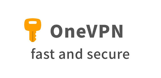 OneVPN - Fast VPN Proxy & Wifi Privacy Security for PC - How to Install ...