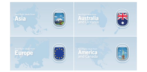 Fly4free COM for PC - How to Install on Windows PC, Mac