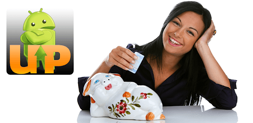 UpTop: mobile earnings APK Download For Free