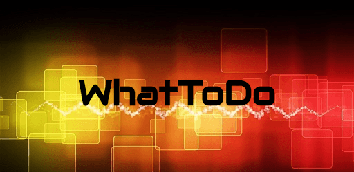 WhatToDo: To-do list for PC - How to Install on Windows PC, Mac