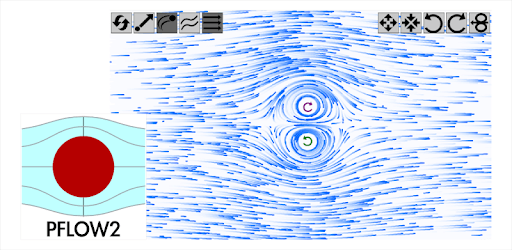 Pflow2 for PC - How to Install on Windows PC, Mac