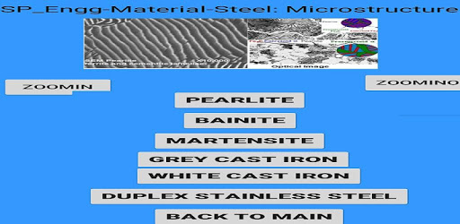SP Steel Metallurgy 2 for PC - How to Install on Windows PC, Mac