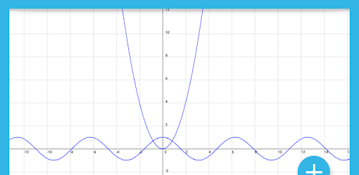Grapher - graphing calculator for PC - How to Install on Windows PC, Mac