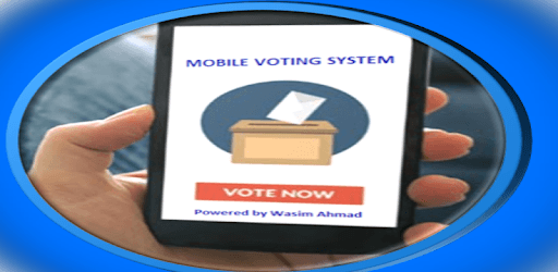 Mobile Voting System for PC - How to Install on Windows PC, Mac