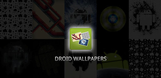 Droid Wallpapers for PC - How to Install on Windows PC, Mac