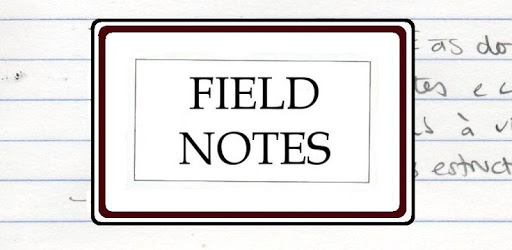 Field Notes for PC - How to Install on Windows PC, Mac