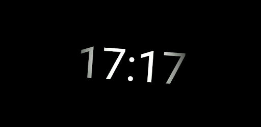 Always on Screen for PC - How to Install on Windows PC, Mac