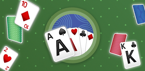 Solitaire Patience + for PC - How to Install on Windows PC, Mac