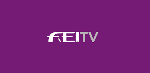 FEI TV on the Go for PC - How to Install on Windows PC, Mac