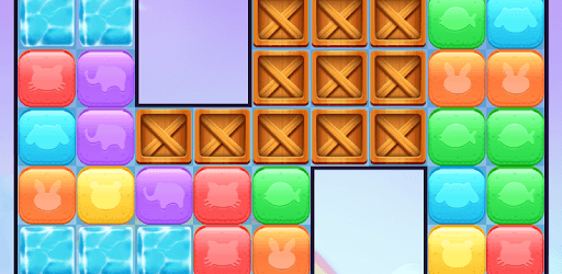 Block Cubes Puzzle APK Download For Free